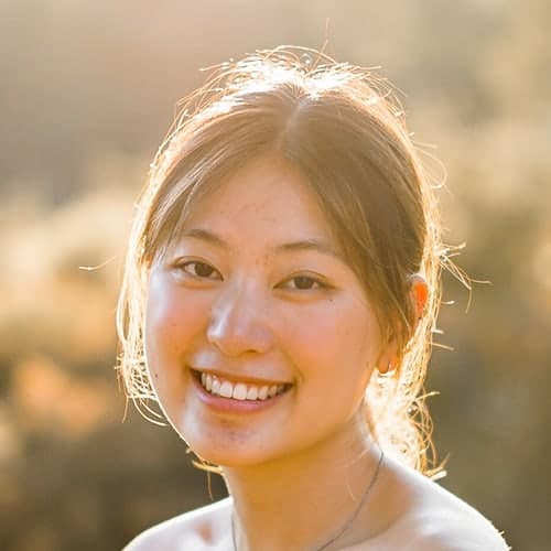 Services - Sustainability Pibulsongkram